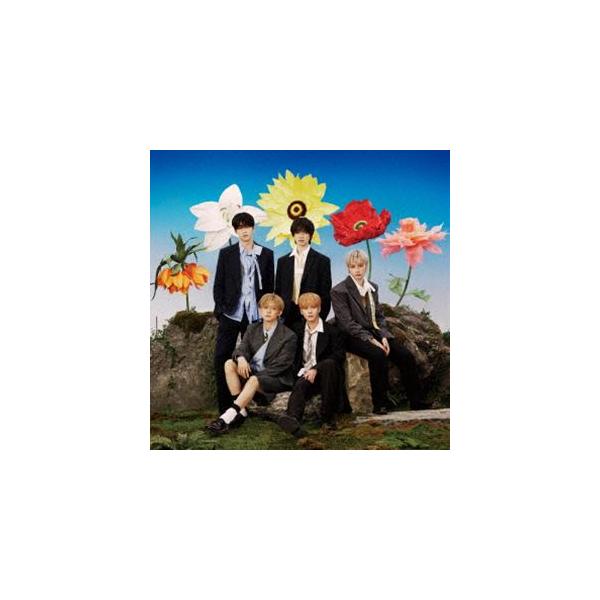 【発売日：2026年08月19日】種別:CD 洋楽アジアンポップス 発売日:2026/08/19 販売元:ユニバーサル ミュージック 登録日:2026/06/30 TOMORROW X TOGETHER トゥモローバイトゥギャザー セツナハ...