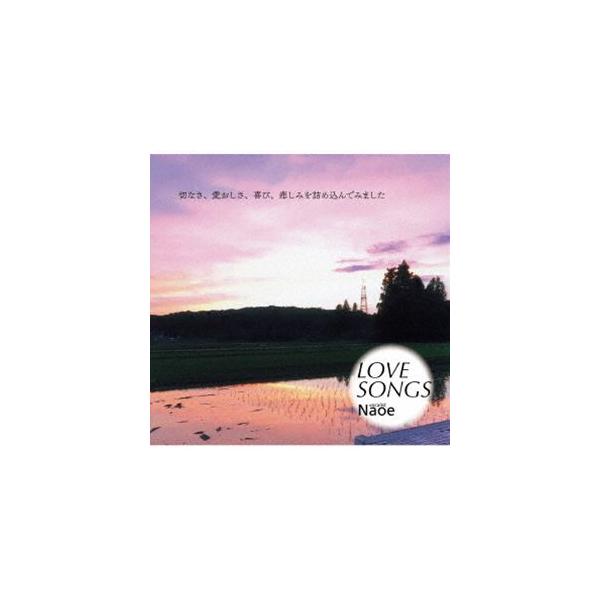 【発売日：2026年02月18日】種別:CD 邦楽J-POP ※こちらの商品はインディーズ盤にて流通量が少なく、手配できない場合がございます 発売日:2026/02/18 販売元:ウルトラ・ヴァイヴ 登録日:2026/02/03 Naoe ...
