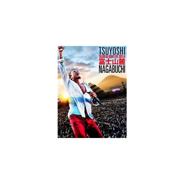 【発売日：2016年02月03日】種別:Blu-ray 音楽邦楽ロック 発売日:2016/02/03 販売元:ユニバーサル ミュージック 登録日:2015/12/11 長渕 剛 長渕剛映像作品 オールナイトライブ live ライブ ライブB...