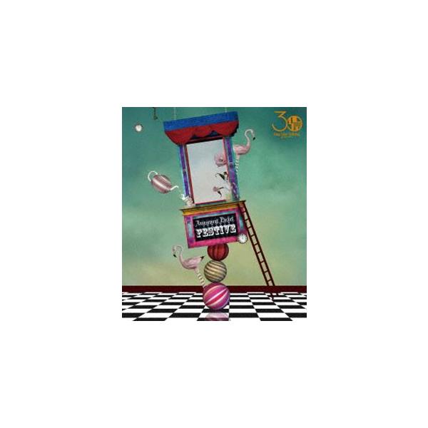 【発売日：2019年06月12日】種別:Blu-ray 音楽Jポップ 発売日:2019/06/12 販売元:ユニバーサル ミュージック 登録日:2019/02/13 SING LIKE TALKING シングライクトーキング 30thアニバ...