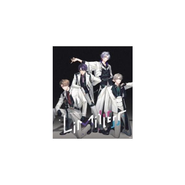 【発売日：2026年03月04日】種別:Blu-ray 音楽Jポップ 発売日:2026/03/04 販売元:ユニバーサル ミュージック 登録日:2025/12/22 ROF-MAO ロフマオ ロフマオセカンドライブリミットレス にじさんじ ...