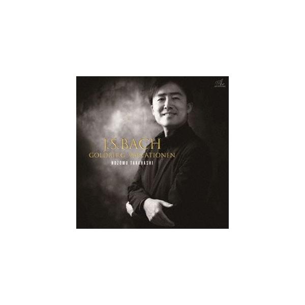 【発売日：2024年02月01日】種別:CD クラシック器楽曲 ※こちらの商品はインディーズ盤にて流通量が少なく、手配できない場合がございます 発売日:2024/02/01 販売元:ラッツパック・レコード 登録日:2024/01/26 高橋...