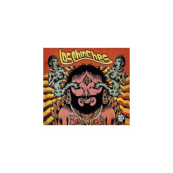 【発売日：2015年04月19日】種別:CD 洋楽タンゴ/フォルクローレ/ラテン ※こちらの商品はインディーズ盤にて流通量が少なく、手配できない場合がございます 発売日:2015/04/19 販売元:メタ カンパニー 登録日:2015/04...
