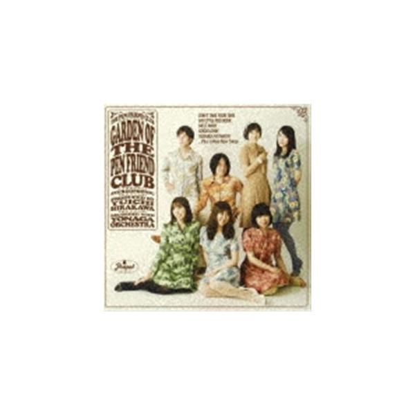 【発売日：2018年03月21日】種別:CD 邦楽J-POP ※こちらの商品はインディーズ盤にて流通量が少なく、手配できない場合がございます 発売日:2018/03/21 販売元:ディスクユニオン 登録日:2018/01/16 The Pe...