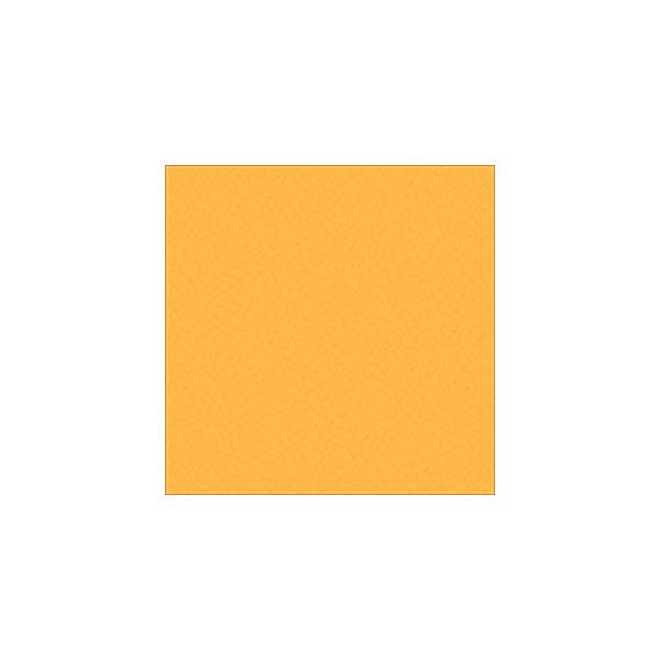 【発売日：2016年05月10日】種別:CD 邦楽J-POP ※こちらの商品はインディーズ盤にて流通量が少なく、手配できない場合がございます 発売日:2016/05/10 販売元:ダイキサウンド 登録日:2016/04/06 キャンディzo...