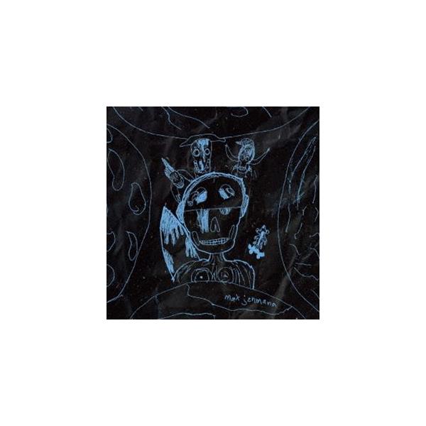 【発売日：2023年11月01日】種別:CD 洋楽ポップス ※こちらの商品はインディーズ盤にて流通量が少なく、手配できない場合がございます 発売日:2023/11/01 販売元:PCI MUSIC 登録日:2023/09/25 Max Je...