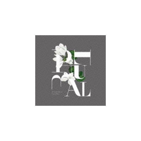 【発売日：2015年04月22日】種別:CD 洋楽ロック ※こちらの商品はインディーズ盤にて流通量が少なく、手配できない場合がございます 発売日:2015/04/22 販売元:ダイキサウンド 登録日:2015/02/12 ストゥーンディオ ...