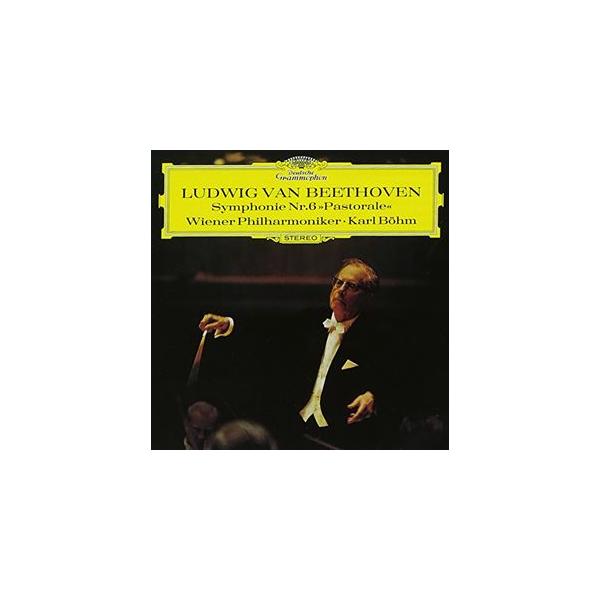 【発売日：2014年08月03日】種別:CD クラシック交響曲 ※こちらの商品はインディーズ盤にて流通量が少なく、手配できない場合がございます 発売日:2014/08/03 販売元:タワーレコード 登録日:2014/07/17 カール・ベー...