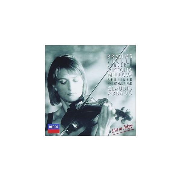 【発売日：2014年08月03日】種別:CD クラシック協奏曲 ※こちらの商品はインディーズ盤にて流通量が少なく、手配できない場合がございます 発売日:2014/08/03 販売元:タワーレコード 登録日:2014/07/17 ヴィクトリア...