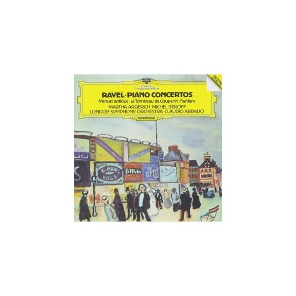 【発売日：2014年08月03日】種別:CD クラシック協奏曲 ※こちらの商品はインディーズ盤にて流通量が少なく、手配できない場合がございます 発売日:2014/08/03 販売元:タワーレコード 登録日:2014/07/17 マルタ・アル...
