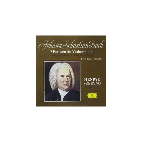 【発売日：2014年08月03日】種別:CD クラシック器楽曲 ※こちらの商品はインディーズ盤にて流通量が少なく、手配できない場合がございます 発売日:2014/08/03 販売元:タワーレコード 登録日:2014/07/17 ヘンリク・シ...