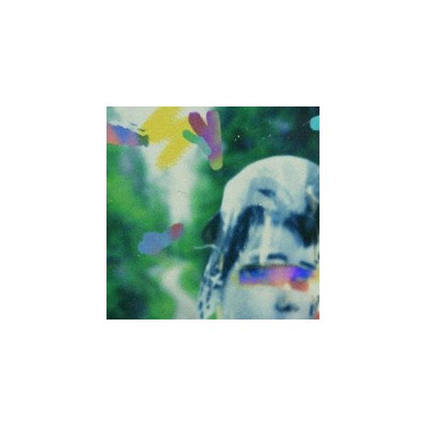 【発売日：2022年03月26日】種別:CD 洋楽ポップス ※こちらの商品はインディーズ盤にて流通量が少なく、手配できない場合がございます 発売日:2022/03/26 販売元:ウルトラ・ヴァイヴ 登録日:2022/03/30 TEAM M...