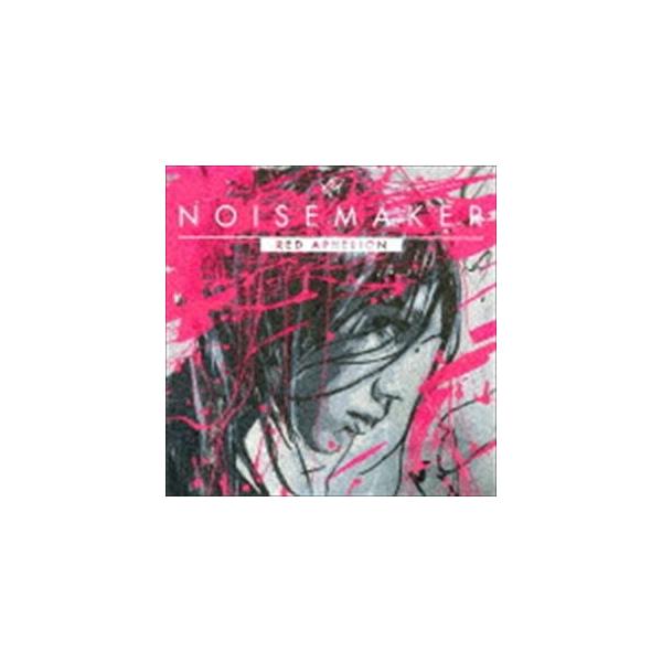 【発売日：2017年10月18日】種別:CD 邦楽ロック/ソウル ※こちらの商品はインディーズ盤にて流通量が少なく、手配できない場合がございます 発売日:2017/10/18 販売元:ジャパンミュージックシステム 登録日:2017/08/2...