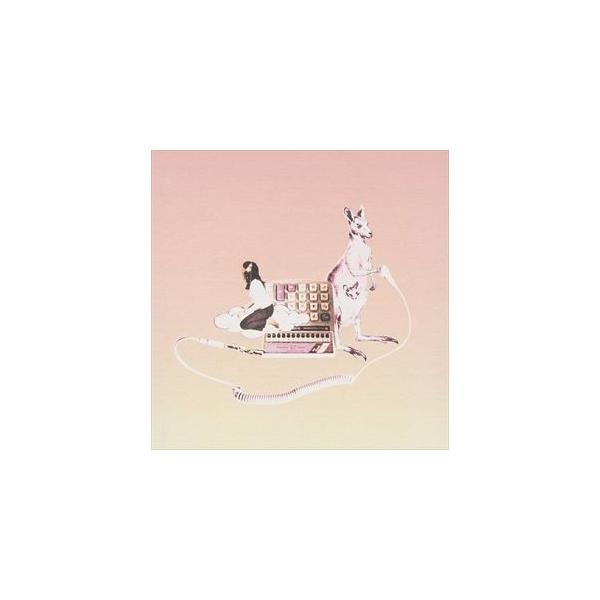 【発売日：1998年09月23日】種別:CD 邦楽J-POP 発売日:1998/09/23 販売元:ユニバーサル ミュージック 登録日:2006/10/20 嶺川貴子 ミネカワタカコ ザイマー CCCリミックス 内容:MILK ROCK／T...