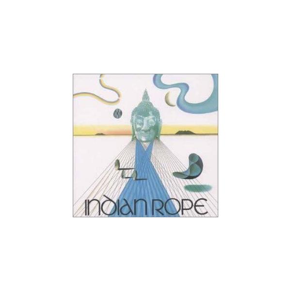 【発売日：1999年10月14日】種別:CD 邦楽ロック/ソウル 発売日:1999/10/14 販売元:ユニバーサル ミュージック 登録日:2008/07/31 INDIAN ROPE インディアンロープ スト-ンブツダイ-ピ- 内容:ST...