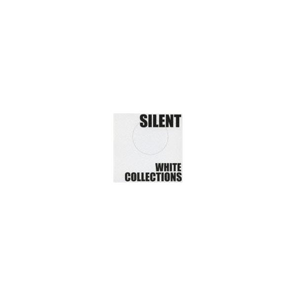 【発売日：2008年08月20日】種別:CD ジャズ・フュージョン国内ジャズ 発売日:2008/08/20 販売元:ユニバーサル ミュージック 登録日:2008/06/10 （オムニバス） サイレント ホワイト コレクションズ 内容:Ang...