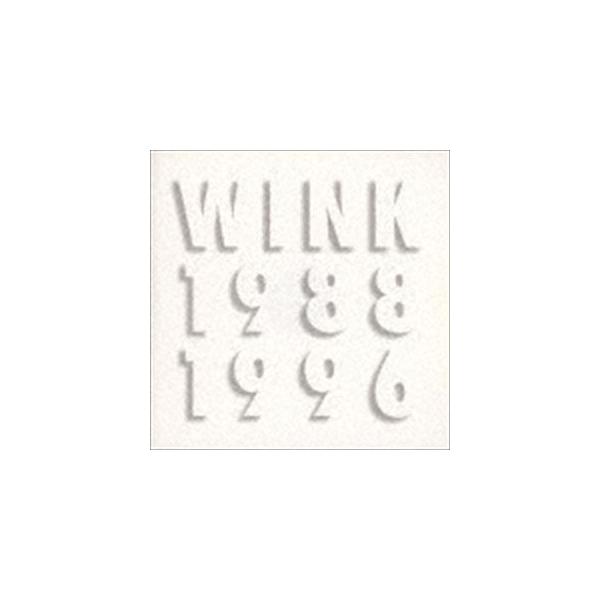 【発売日：2017年02月22日】種別:CD 邦楽J-POP 発売日:2017/02/22 販売元:ユニバーサル ミュージック 登録日:2016/12/26 Wink WINK MEMORIES 1988-1996 Wink CD PSCR...