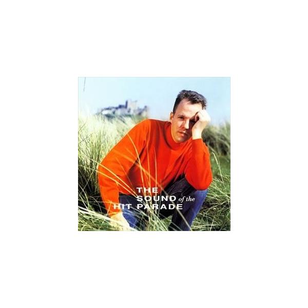 【発売日：1993年08月25日】種別:CD 洋楽ポップス 発売日:1993/08/25 販売元:ユニバーサル ミュージック 登録日:2008/07/31 ザ・ヒット・パレード ヒットパレード THESOUNDOFTHEHITPARADE