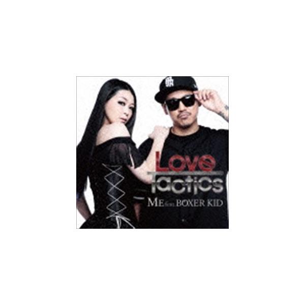 【発売日：2015年09月16日】種別:CD 邦楽J-POP ※こちらの商品はインディーズ盤にて流通量が少なく、手配できない場合がございます 発売日:2015/09/16 販売元:ダイキサウンド 登録日:2015/08/24 ME ミー ラ...