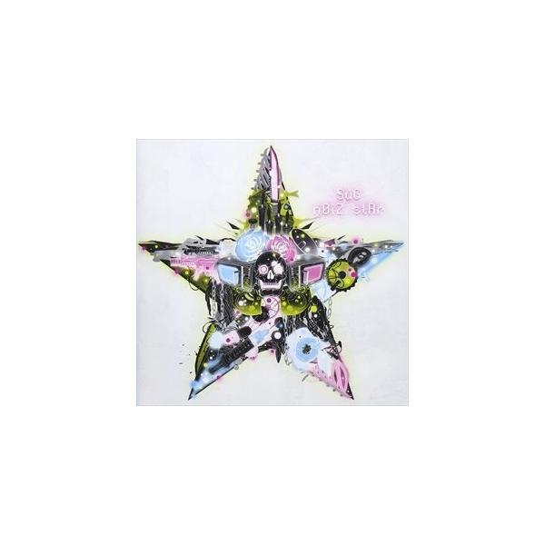 【発売日：2010年02月01日】種別:CD 邦楽ロック/ソウル ※こちらの商品はインディーズ盤にて流通量が少なく、手配できない場合がございます 発売日:2010/02/01 販売元:インディーズメーカー 登録日:2010/01/25 Su...