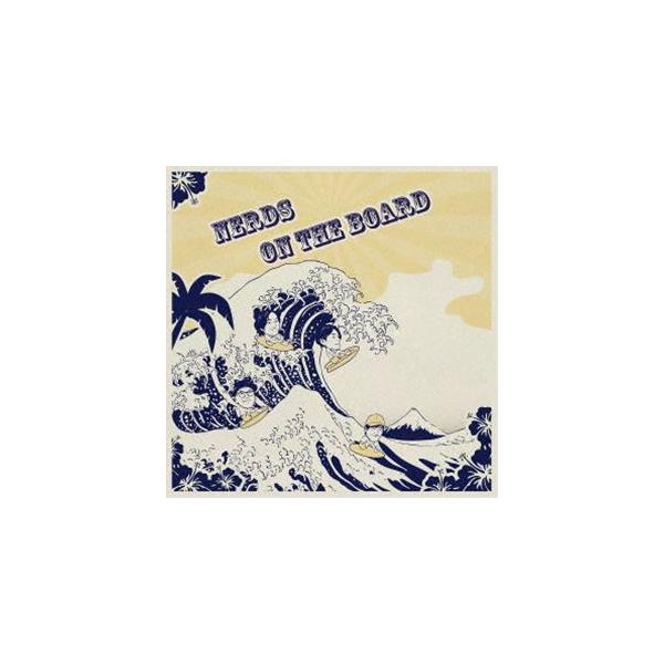 【発売日：2025年09月24日】種別:CD 邦楽ロック/ソウル ※こちらの商品はインディーズ盤にて流通量が少なく、手配できない場合がございます 発売日:2025/09/24 販売元:PCI MUSIC 登録日:2025/07/25 ヒュー...