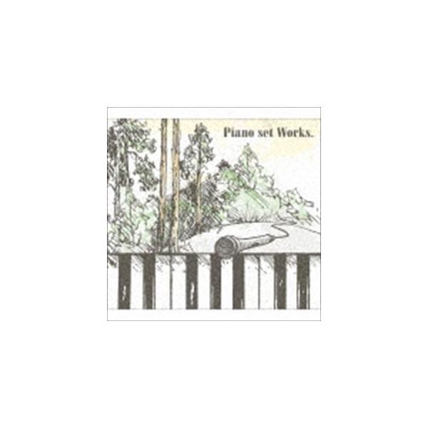 【発売日：2016年10月12日】種別:CD 邦楽ラップ/ヒップホップ ※こちらの商品はインディーズ盤にて流通量が少なく、手配できない場合がございます 発売日:2016/10/12 販売元:ダイキサウンド 登録日:2016/09/02 （V...