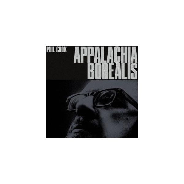 【発売日：2025年03月29日】種別:CD 洋楽ロック ※こちらの商品はインディーズ盤にて流通量が少なく、手配できない場合がございます 発売日:2025/03/29 販売元:ウルトラ・ヴァイヴ 登録日:2025/03/07 Phil Co...