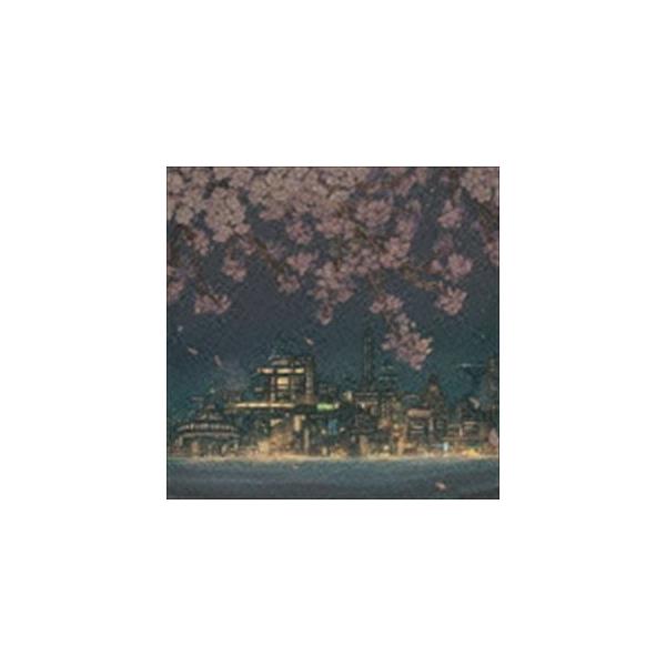 【発売日：2015年04月01日】種別:CD 邦楽ロック/ソウル ※こちらの商品はインディーズ盤にて流通量が少なく、手配できない場合がございます 発売日:2015/04/01 販売元:PCI MUSIC 登録日:2015/02/04 Poe...