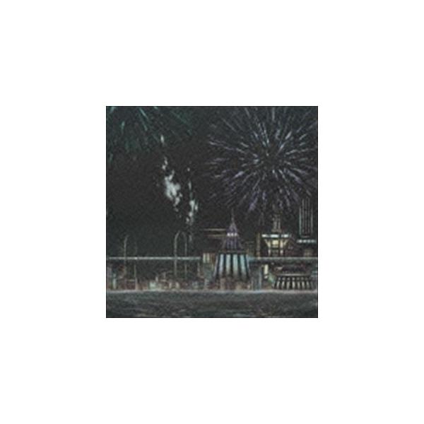 【発売日：2015年07月01日】種別:CD 邦楽ロック/ソウル ※こちらの商品はインディーズ盤にて流通量が少なく、手配できない場合がございます 発売日:2015/07/01 販売元:ダイキサウンド 登録日:2015/05/29 Poet-...