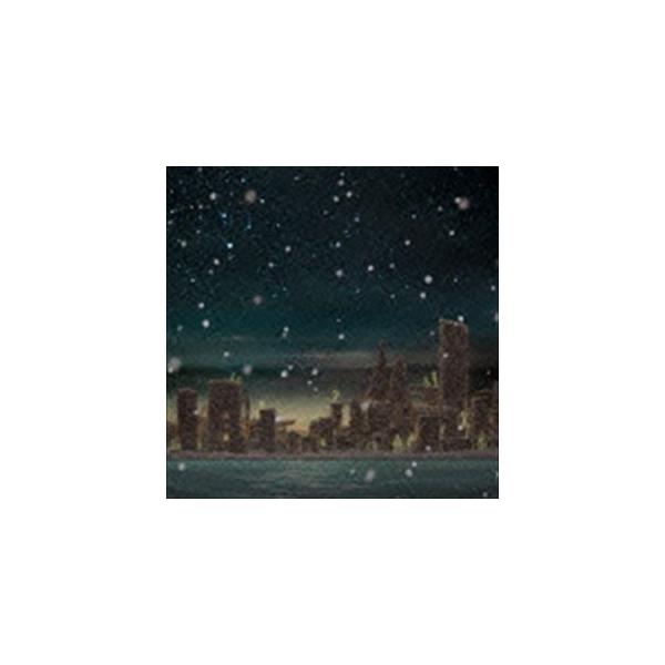 【発売日：2016年02月17日】種別:CD 邦楽ロック/ソウル ※こちらの商品はインディーズ盤にて流通量が少なく、手配できない場合がございます 発売日:2016/02/17 販売元:PCI MUSIC 登録日:2015/12/16 Poe...