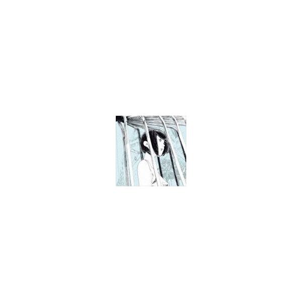 【発売日：2014年10月08日】種別:CD 邦楽ロック/ソウル ※こちらの商品はインディーズ盤にて流通量が少なく、手配できない場合がございます 発売日:2014/10/08 販売元:ダイキサウンド 登録日:2014/08/20 ARTIF...