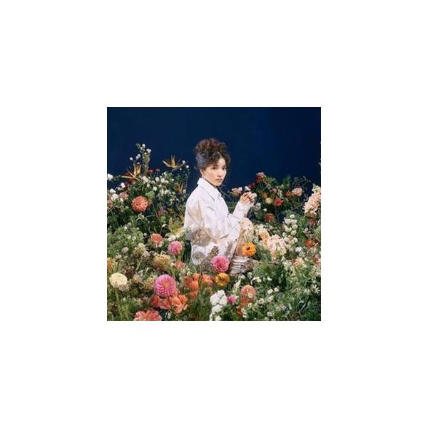 【発売日：2022年06月15日】種別:CD 邦楽J-POP ※こちらの商品はインディーズ盤にて流通量が少なく、手配できない場合がございます 発売日:2022/06/15 販売元:ダイキサウンド 登録日:2022/05/27 仮谷せいら カ...