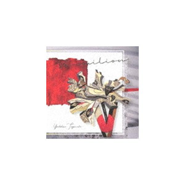 【発売日：2022年02月02日】種別:CD ジャズ・フュージョン国内ジャズ ※こちらの商品はインディーズ盤にて流通量が少なく、手配できない場合がございます 発売日:2022/02/02 販売元:ディスクユニオン 登録日:2021/12/0...