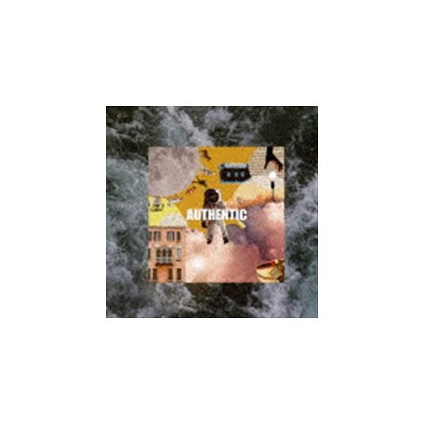 【発売日：2023年04月12日】種別:CD ジャズ・フュージョン国内フュージョン 発売日:2023/04/12 販売元:ディスクユニオン 登録日:2023/02/10 Liquid Stella リキッドステラ オーセンティック 内容:I...