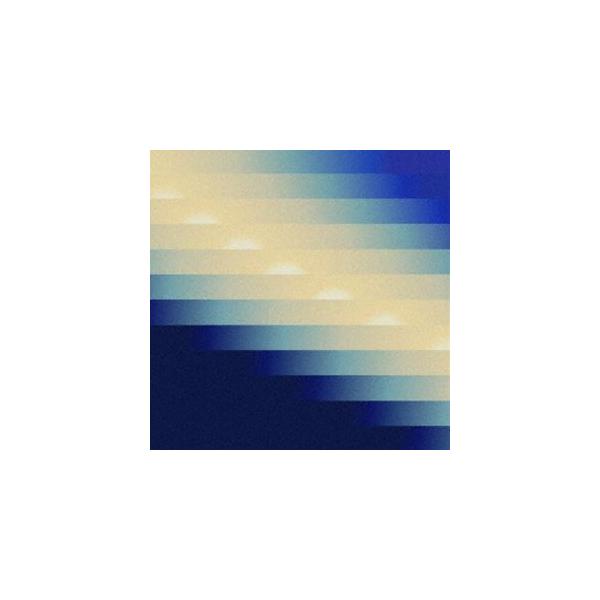 【発売日：2024年04月24日】種別:CD ジャズ・フュージョン国内ジャズ ※こちらの商品はインディーズ盤にて流通量が少なく、手配できない場合がございます 発売日:2024/04/24 販売元:ディスクユニオン 登録日:2024/02/1...