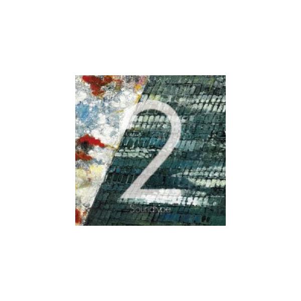 【発売日：2025年11月19日】種別:CD ジャズ・フュージョン国内ジャズ ※こちらの商品はインディーズ盤にて流通量が少なく、手配できない場合がございます 発売日:2025/11/19 販売元:ディスクユニオン 登録日:2025/09/0...