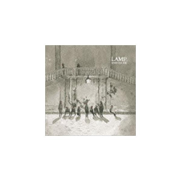 【発売日：2016年06月22日】種別:CD ジャズ・フュージョン国内ジャズ ※こちらの商品はインディーズ盤にて流通量が少なく、手配できない場合がございます 発売日:2016/06/22 販売元:ディスクユニオン 登録日:2016/05/1...