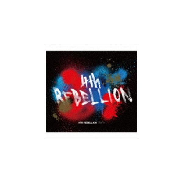 【発売日：2017年09月06日】種別:CD ジャズ・フュージョン国内ジャズ ※こちらの商品はインディーズ盤にて流通量が少なく、手配できない場合がございます 発売日:2017/09/06 販売元:ディスクユニオン 登録日:2017/07/0...