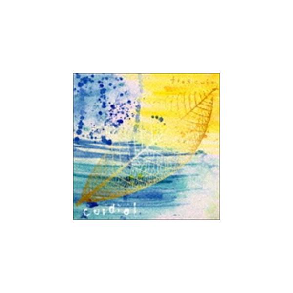 【発売日：2018年07月11日】種別:CD ジャズ・フュージョン国内ジャズ ※こちらの商品はインディーズ盤にて流通量が少なく、手配できない場合がございます 発売日:2018/07/11 販売元:ディスクユニオン 登録日:2018/06/0...