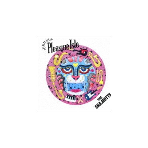 【発売日：2020年06月03日】種別:CD 邦楽J-POP ※こちらの商品はインディーズ盤にて流通量が少なく、手配できない場合がございます 発売日:2020/06/03 販売元:ディスクユニオン 登録日:2020/04/09 The SK...