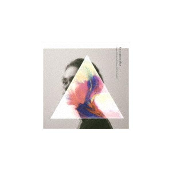 【発売日：2020年05月13日】種別:CD ジャズ・フュージョン国内ジャズ ※こちらの商品はインディーズ盤にて流通量が少なく、手配できない場合がございます 発売日:2020/05/13 販売元:ディスクユニオン 登録日:2020/03/1...