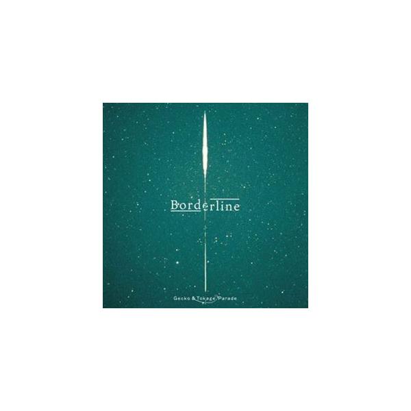 【発売日：2021年01月20日】種別:CD ジャズ・フュージョン国内ジャズ 発売日:2021/01/20 販売元:ディスクユニオン 登録日:2020/11/19 Gecko ＆ Tokage Parade ゲッコーアンドトカゲパレード ボ...