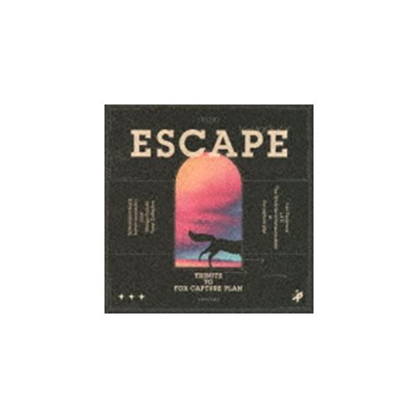 【発売日：2021年07月21日】種別:CD ジャズ・フュージョン国内ジャズ ※こちらの商品はインディーズ盤にて流通量が少なく、手配できない場合がございます 発売日:2021/07/21 販売元:ディスクユニオン 登録日:2021/05/2...