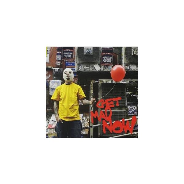 【発売日：2005年05月20日】種別:CD 邦楽ロック/ソウル ※こちらの商品はインディーズ盤にて流通量が少なく、手配できない場合がございます 発売日:2005/05/20 販売元:ディスクユニオン 登録日:2006/10/20 RUDE...