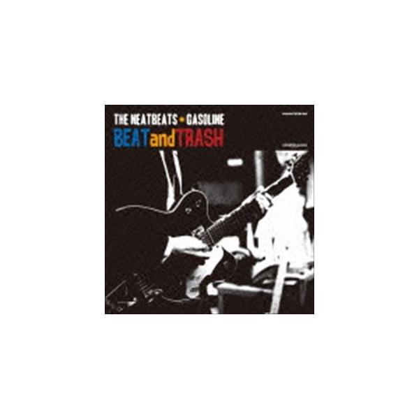 【発売日：2013年05月22日】種別:CD 邦楽ロック/ソウル ※こちらの商品はインディーズ盤にて流通量が少なく、手配できない場合がございます 発売日:2013/05/22 販売元:ディスクユニオン 登録日:2013/04/12 THE ...