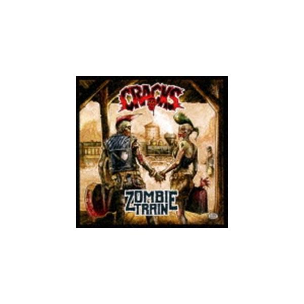 【発売日：2019年03月20日】種別:CD 邦楽ロック/ソウル ※こちらの商品はインディーズ盤にて流通量が少なく、手配できない場合がございます 発売日:2019/03/20 販売元:ディスクユニオン 登録日:2019/02/22 CRAC...