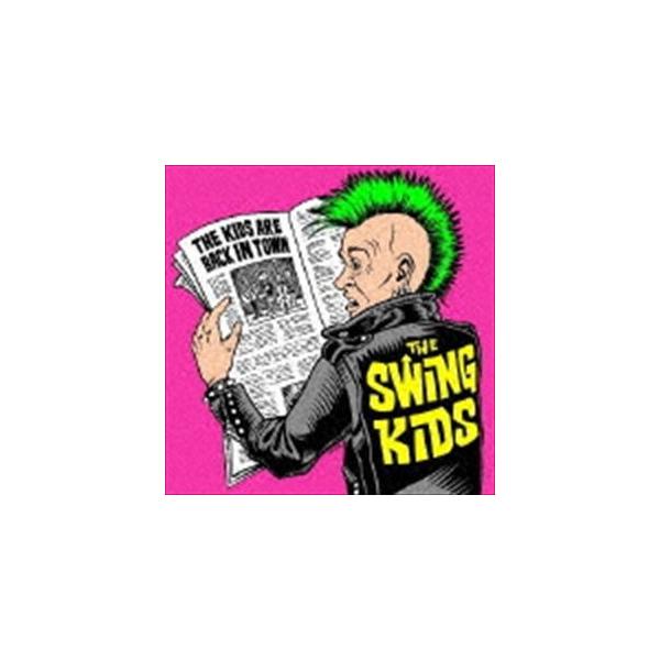 【発売日：2020年03月25日】種別:CD 邦楽ロック/ソウル ※こちらの商品はインディーズ盤にて流通量が少なく、手配できない場合がございます 発売日:2020/03/25 販売元:ディスクユニオン 登録日:2020/01/23 The ...