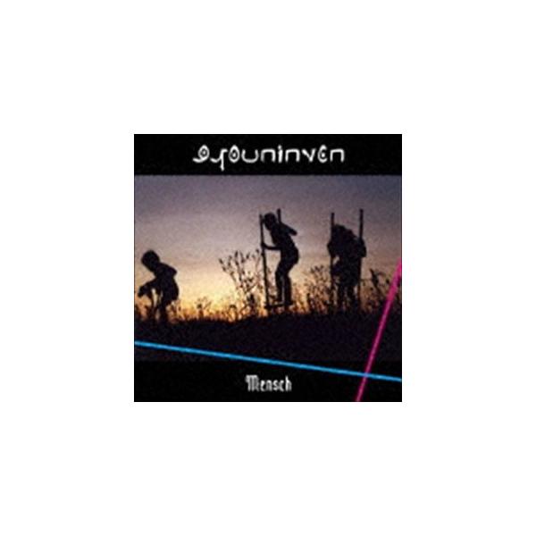 【発売日：2020年04月22日】種別:CD 邦楽ロック/ソウル ※こちらの商品はインディーズ盤にて流通量が少なく、手配できない場合がございます 発売日:2020/04/22 販売元:ディスクユニオン 登録日:2020/02/24 gyou...