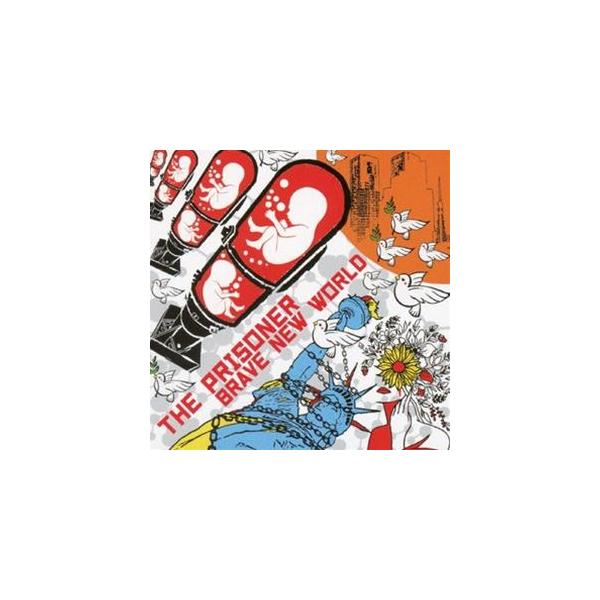 【発売日：2022年07月20日】種別:CD 邦楽ロック/ソウル ※こちらの商品はインディーズ盤にて流通量が少なく、手配できない場合がございます 発売日:2022/07/20 販売元:ディスクユニオン 登録日:2022/05/25 THE ...