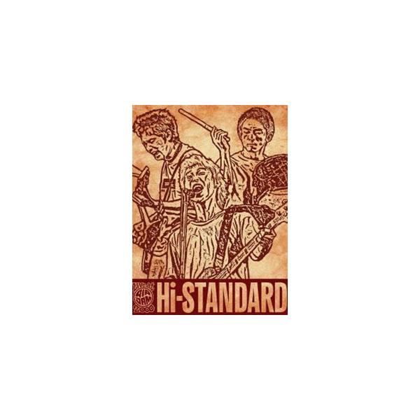 【発売日：2017年10月04日】種別:DVD 音楽Jポップ 発売日:2017/10/04 販売元:ユニバーサル ミュージック 登録日:2024/06/03 Hi-STANDARD ハイスタンダード ライブアットエアージャム2000 Hi-...